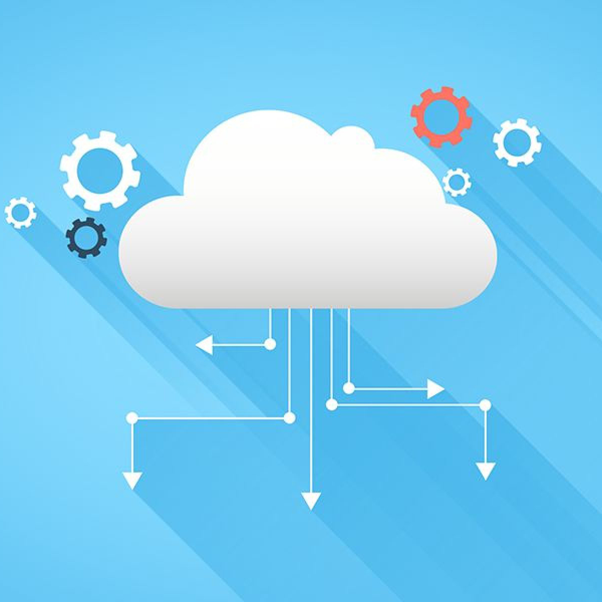 Business Intelligence Big Data Blog business-intelligence-big-data-blog
